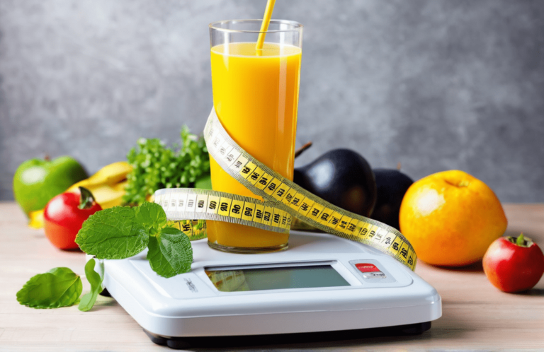 How Yoga Can Help With Weight Management And Improving Body Composition ...