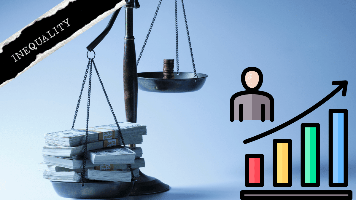 Human Development Expanding Freedoms And Opportunities
