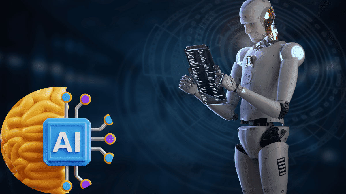 Lifespan Prediction By Ai Creating Wonders