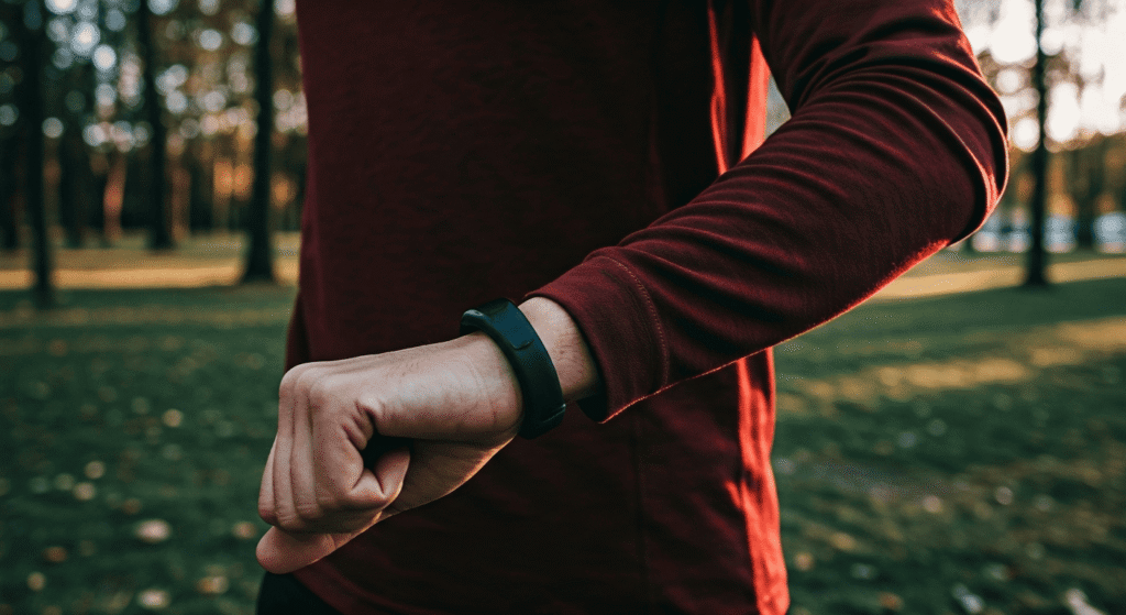 Brisk Vs Slow Walking: The Health Showdown - EXPLORING THE WONDERS OF LIFE
